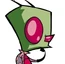 Invader Zim | Voice Actors from the world Wikia | Fandom