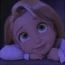 Tangled | Voice Actors from the world Wikia | Fandom