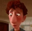 Ratatouille | Voice Actors from the world Wikia | Fandom