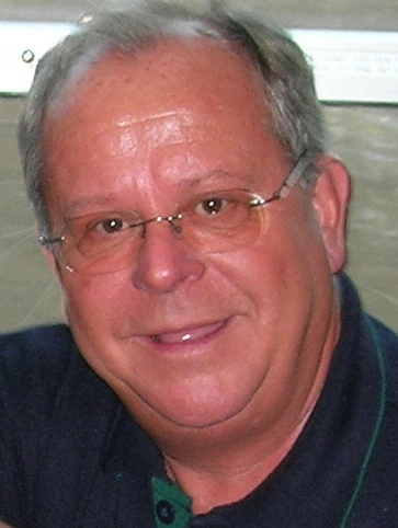 Riccardo Peroni | Voice Actors from the world Wikia | Fandom