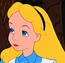 Alice in Wonderland | Voice Actors from the world Wikia | Fandom