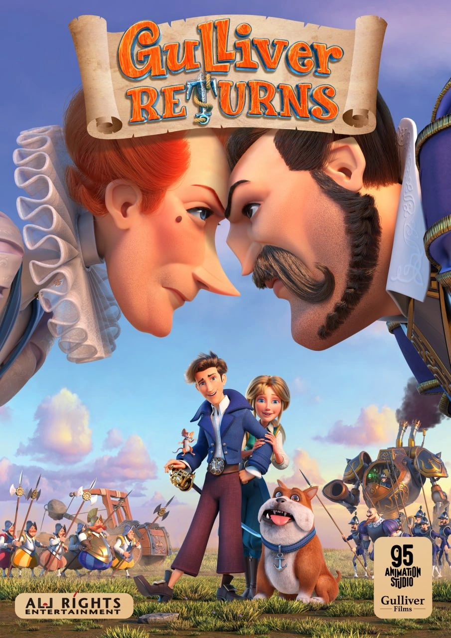 Category:95 Animation Studio | Voice Actors from the world Wikia | Fandom