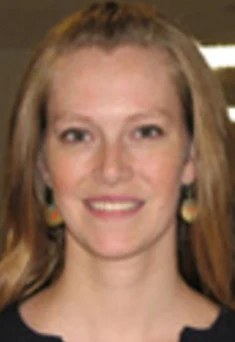 Sarah Rayne | Voice Actors from the world Wikia | Fandom