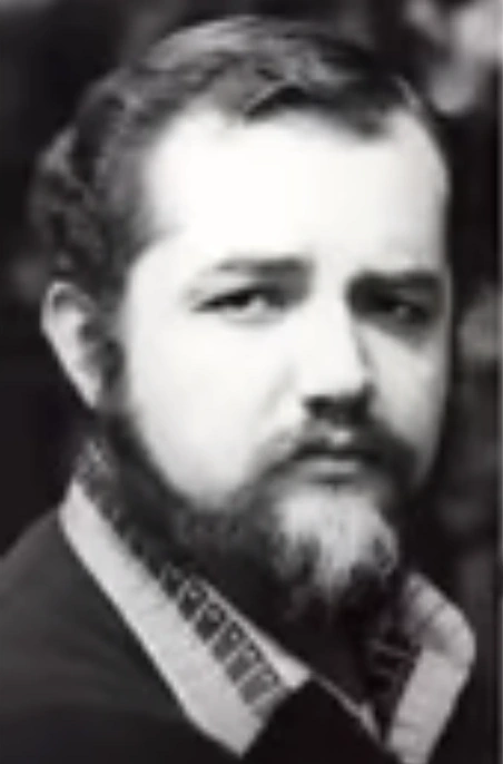 José Lavat | Voice Actors from the world Wikia | Fandom