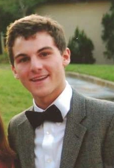 Rory Thost | Voice Actors from the world Wikia | Fandom