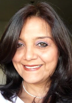 Astrid Fernández | Voice Actors from the world Wikia | Fandom