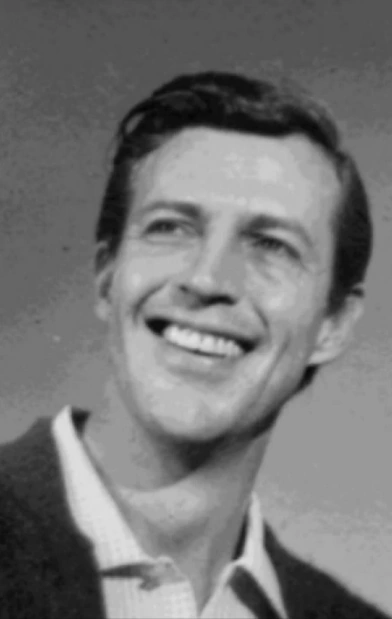 Claudio Brook | Voice Actors from the world Wikia | Fandom