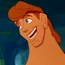 Hercules | Voice Actors from the world Wikia | Fandom