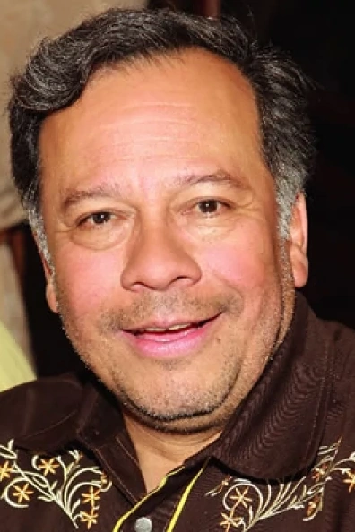 Humberto Vélez | Voice Actors from the world Wikia | Fandom