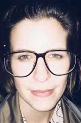 Zofia Jaworowska | Voice Actors from the world Wikia | Fandom