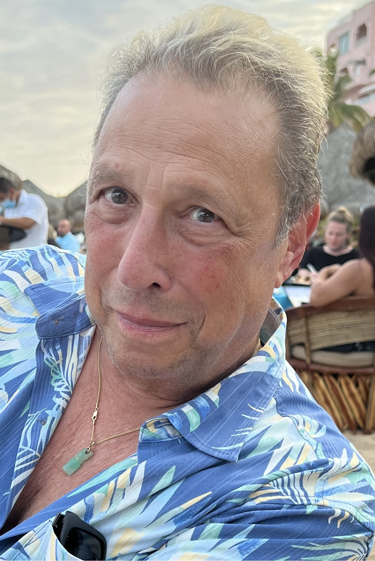 Charles Dennis | Voice Actors from the world Wikia | Fandom