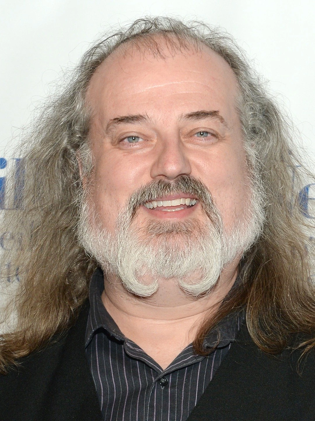 Tyler Bunch | Voice Actors from the world Wikia | Fandom