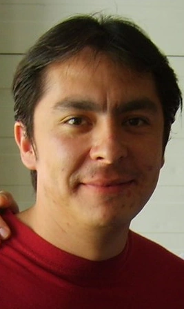 Jean Carlo Toquero | Voice Actors from the world Wikia | Fandom