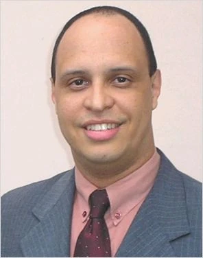 Marco Ribeiro | Voice Actors from the world Wikia | Fandom