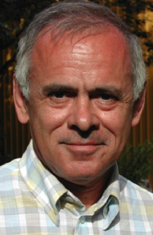 Mario Desmarais | Voice Actors from the world Wikia | Fandom