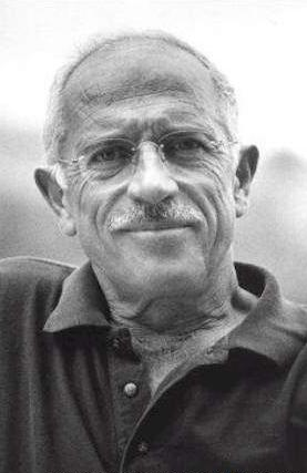 Pino Colizzi | Voice Actors from the world Wikia | Fandom