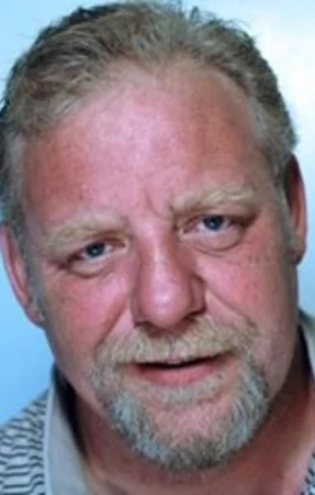 Dave "Squatch" Ward | Voice Actors from the world Wikia | Fandom