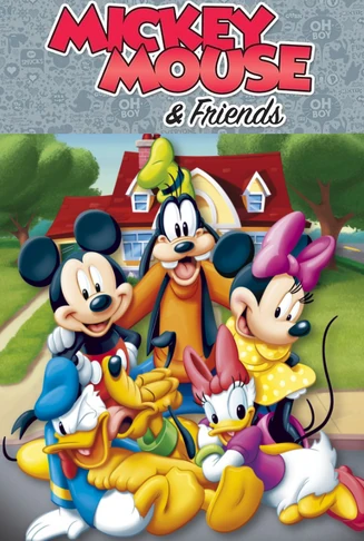 Mickey Mouse Voice Actors 60 Photos - Moonagedaydream.film