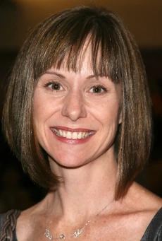 Susan Egan | Voice Actors from the world Wikia | Fandom
