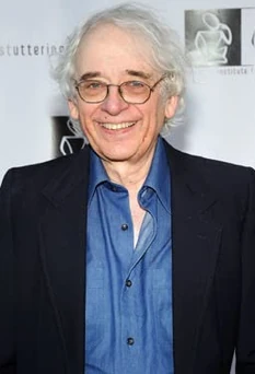 Austin Pendleton | Voice Actors from the world Wikia | Fandom