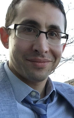 Benjamin Plener | Voice Actors from the world Wikia | Fandom