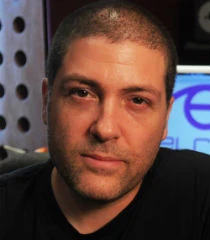 Sharon Cohen | Voice Actors from the world Wikia | Fandom