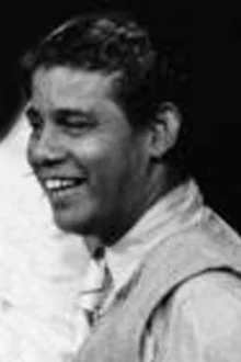 Manuel Alfonso Rodríguez | Voice Actors from the world Wikia | Fandom