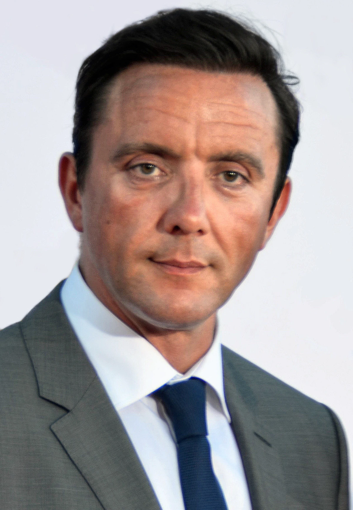 Peter Serafinowicz | Voice Actors from the world Wikia | Fandom