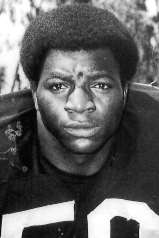 Carl Weathers | Voice Actors from the world Wikia | Fandom