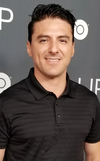 Nicolas Roye | Voice Actors from the world Wikia | Fandom