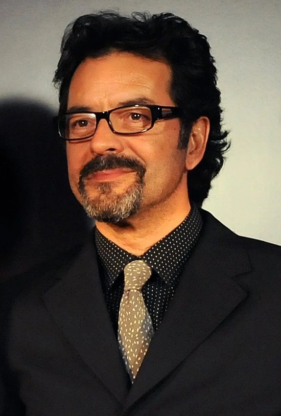 Abel Folk | Voice Actors from the world Wikia | Fandom