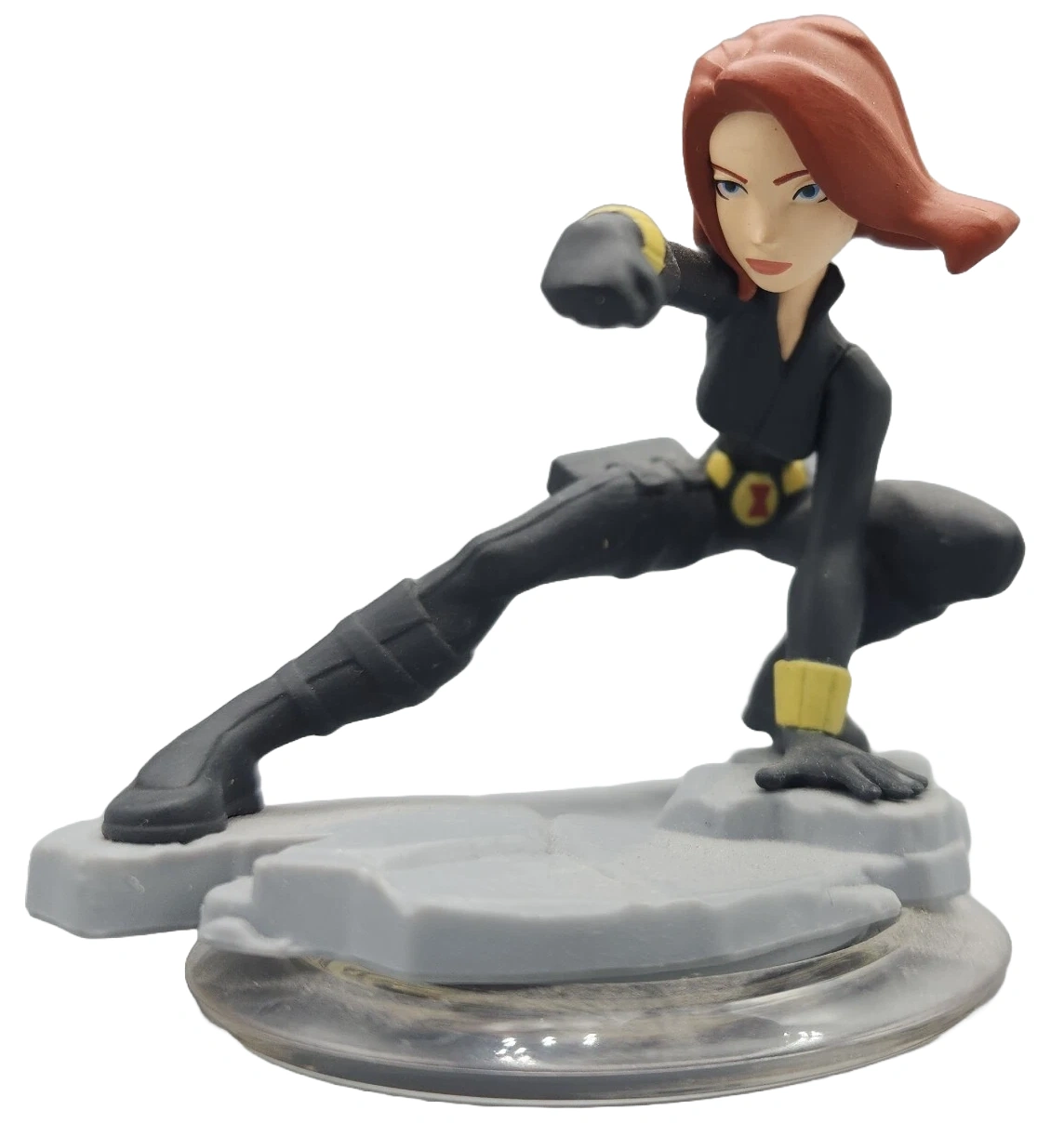 Category:Black Widow Figures | Voice Actors from the world Wikia | Fandom