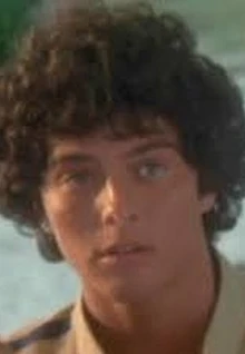 Gary Dubin | Voice Actors from the world Wikia | Fandom