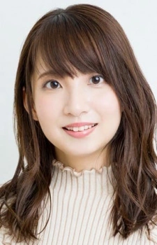 Rumi Ôkubo | Voice Actors from the world Wikia | Fandom