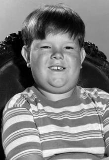 Ken Weatherwax | Voice Actors from the world Wikia | Fandom