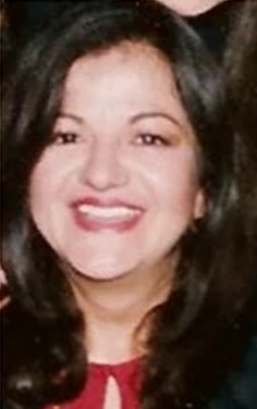 Vilma Vera | Voice Actors from the world Wikia | Fandom