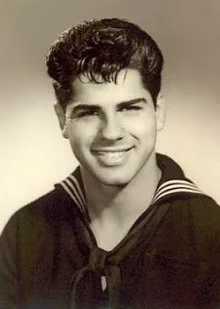Dick Gautier | Voice Actors from the world Wikia | Fandom