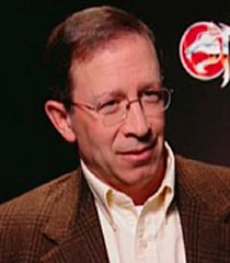 Peter Newman | Voice Actors from the world Wikia | Fandom