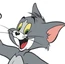 Tom and Jerry | Voice Actors from the world Wikia | Fandom
