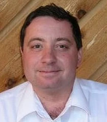 Don Brown | Voice Actors from the world Wikia | Fandom