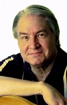 R. Bruce Elliott | Voice Actors from the world Wikia | Fandom