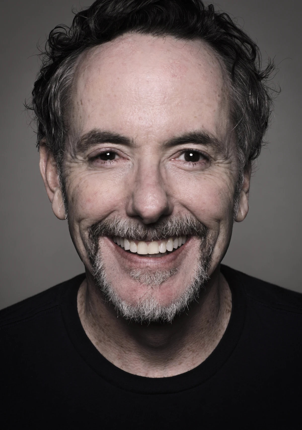Spencer Aste | Voice Actors from the world Wikia | Fandom