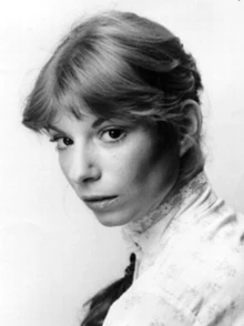 Mary Kay Bergman | Voice Actors from the world Wikia | Fandom