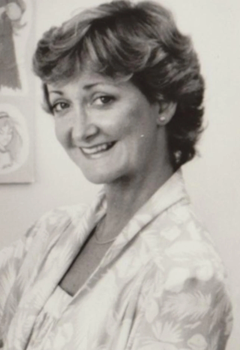 Susan Sheridan | Voice Actors from the world Wikia | Fandom