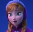 Frozen | Voice Actors from the world Wikia | Fandom