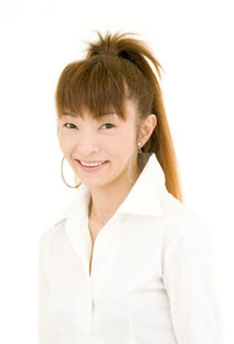 Riko Hanamura | Voice Actors from the world Wikia | Fandom