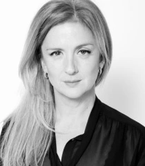Lillian Barreto | Voice Actors from the world Wikia | Fandom