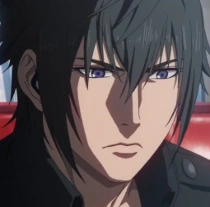 Suzuki Tatsuhishi Noctis Final Fantasy XV | Jap. Voice Actors | #1