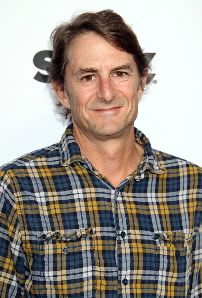 Matt Adler | Voice Actors from the world Wikia | Fandom