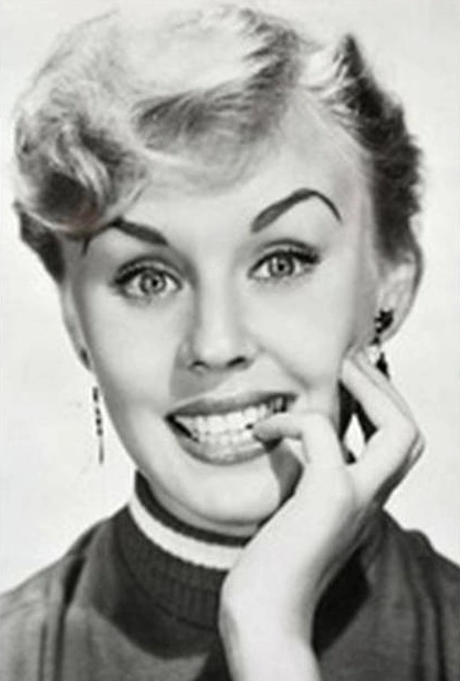 Cate Bauer | Voice Actors from the world Wikia | Fandom